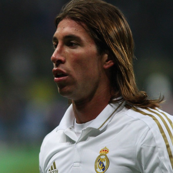 TheHardTackle Award #2: Defender Of The Season - Kompany, Barzagli ...