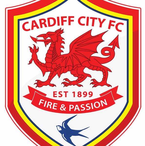 Cardiff FC v Liverpool FC ai??i?? Team News, Possible Line-ups,Tactics ...